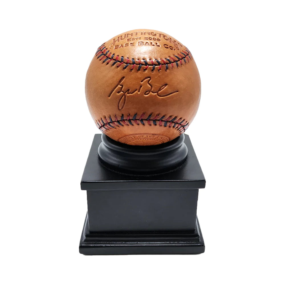 Order Gifts and Souvenirs Online | George W. Bush Presidential Center