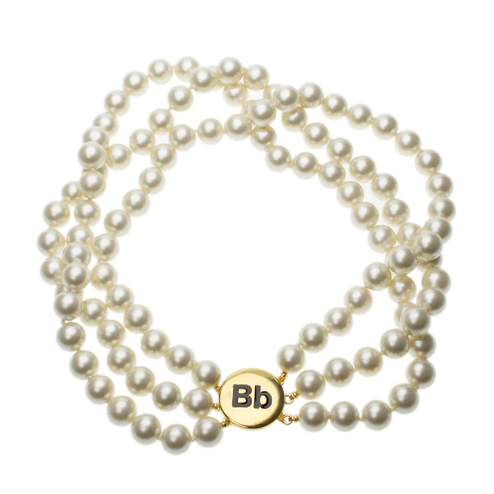 Order Apparel - Accessories Online | George W. Bush Presidential Center