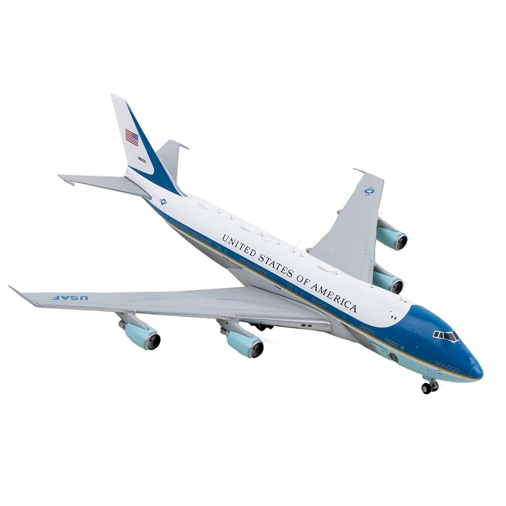 Order Toys & Games Online | George W. Bush Presidential Center