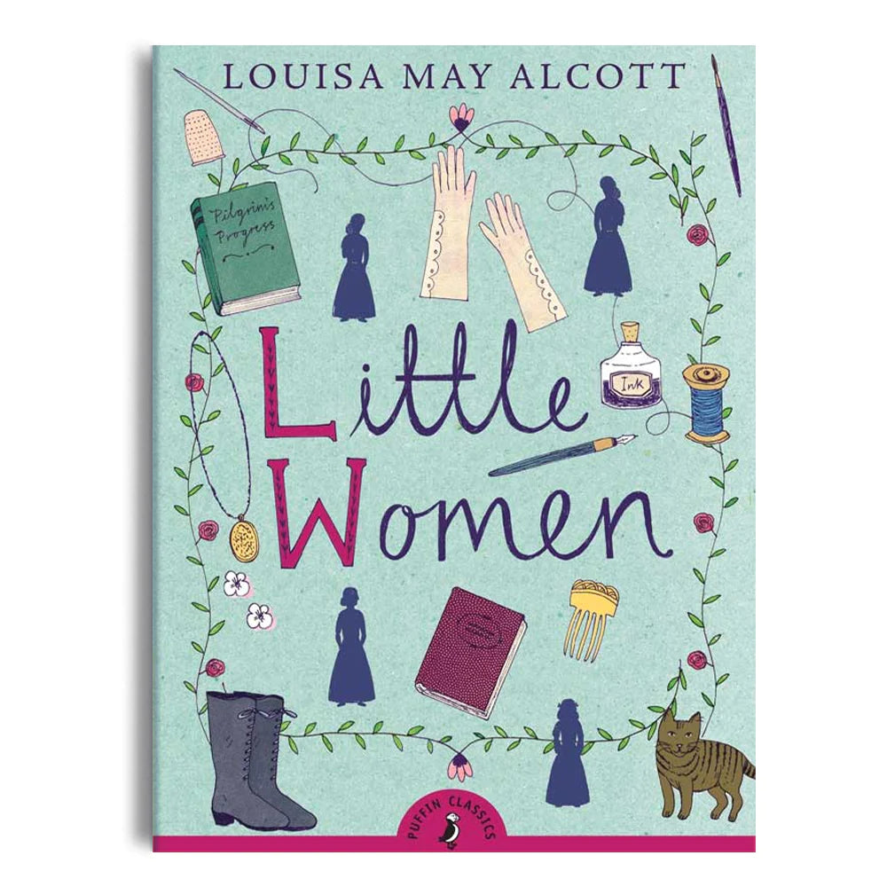 Order Books - Mrs. Laura Bush Family Favorites Online | George W. Bush ...