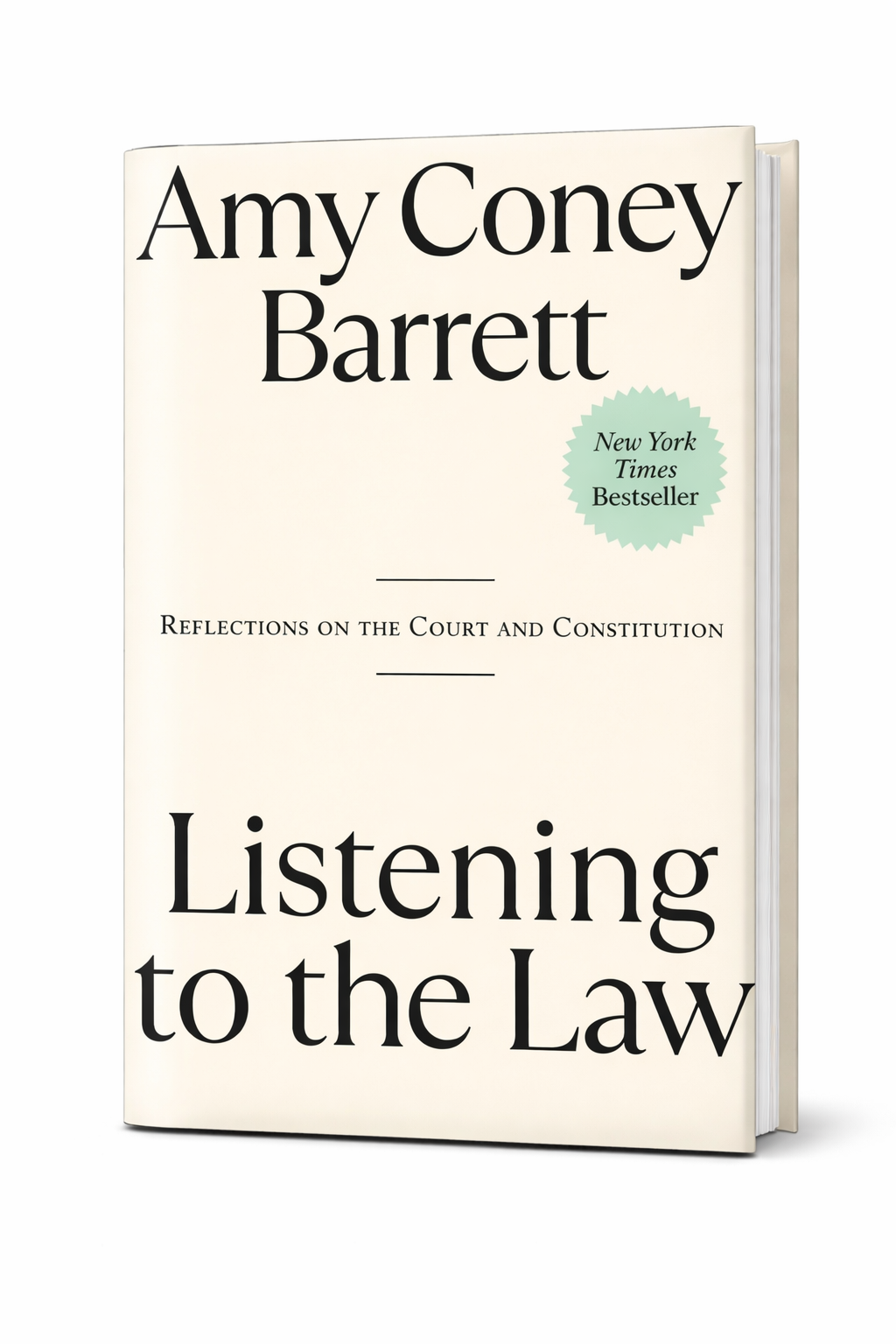 Order Books Online | George W. Bush Presidential Center