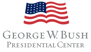 President George W. Bush Timex Watch only $69.99 | | George W. Bush ...